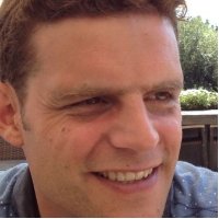 "De Top 10 van… Pieter Mur" | Radio Aalsmeer