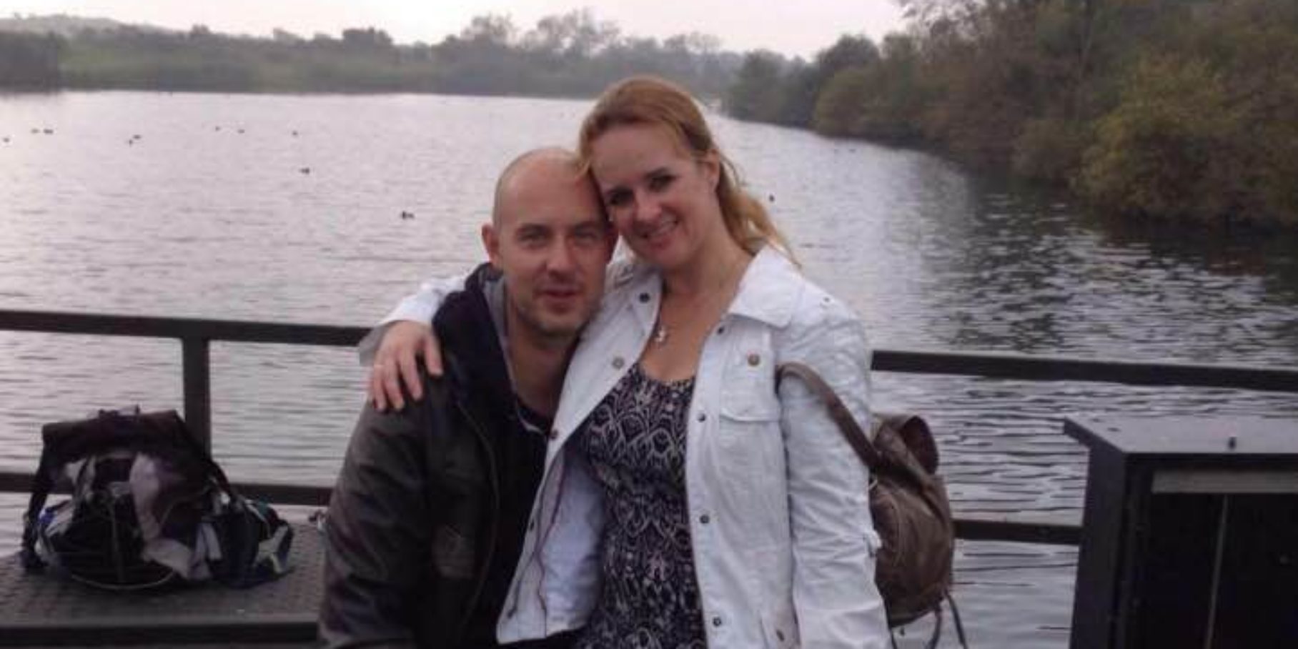 Leven met lyme | Radio Aalsmeer