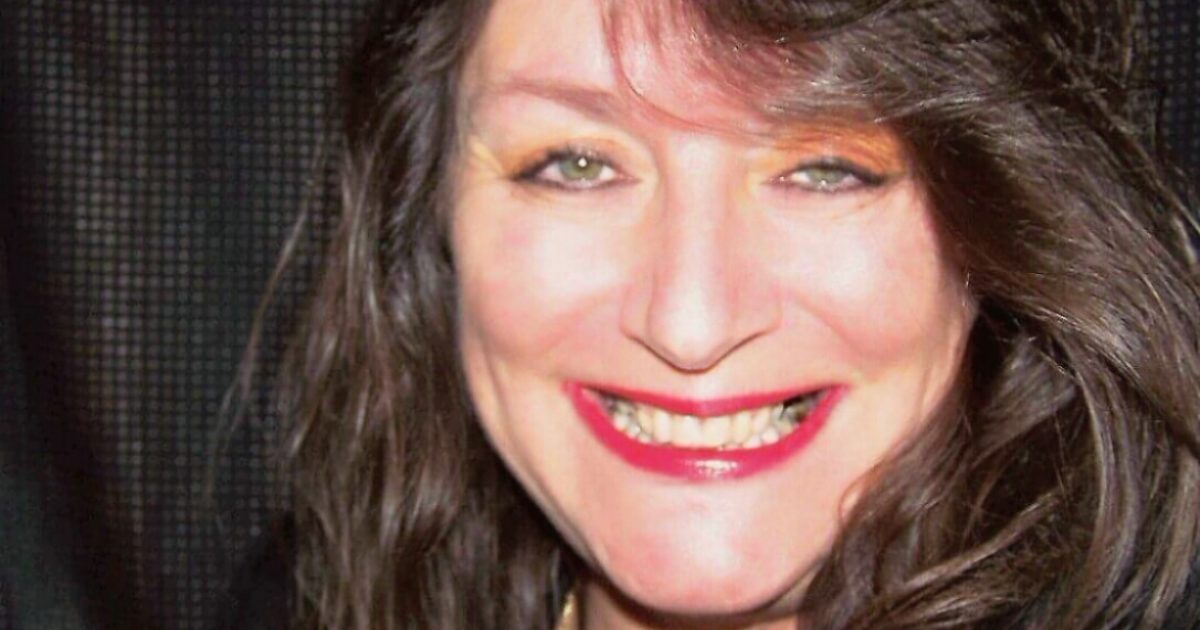 Transformeren kun je leren bij ‘Echt Esther’ | Radio Aalsmeer