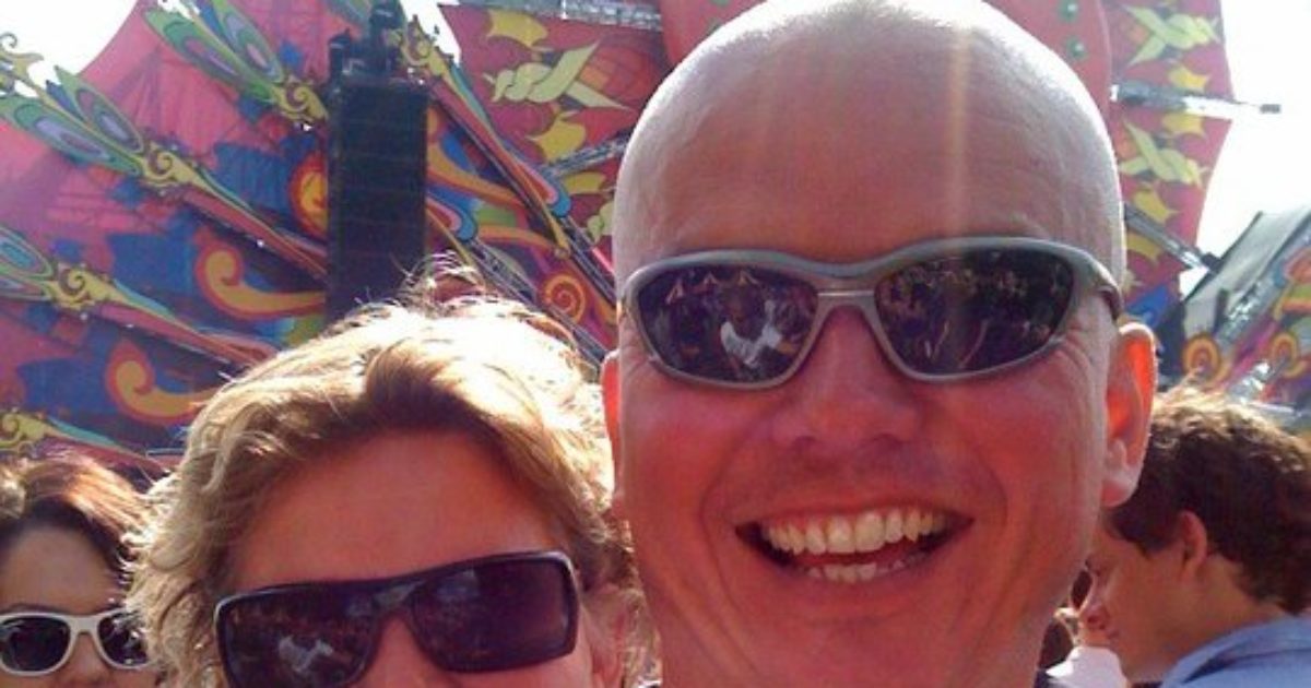 'Top 10 van… Peter Daalman’ | Radio Aalsmeer