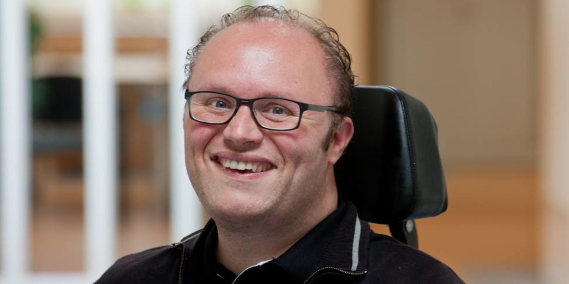 'Halte Zwarteweg'-collega Jan Stam overleden | Radio Aalsmeer