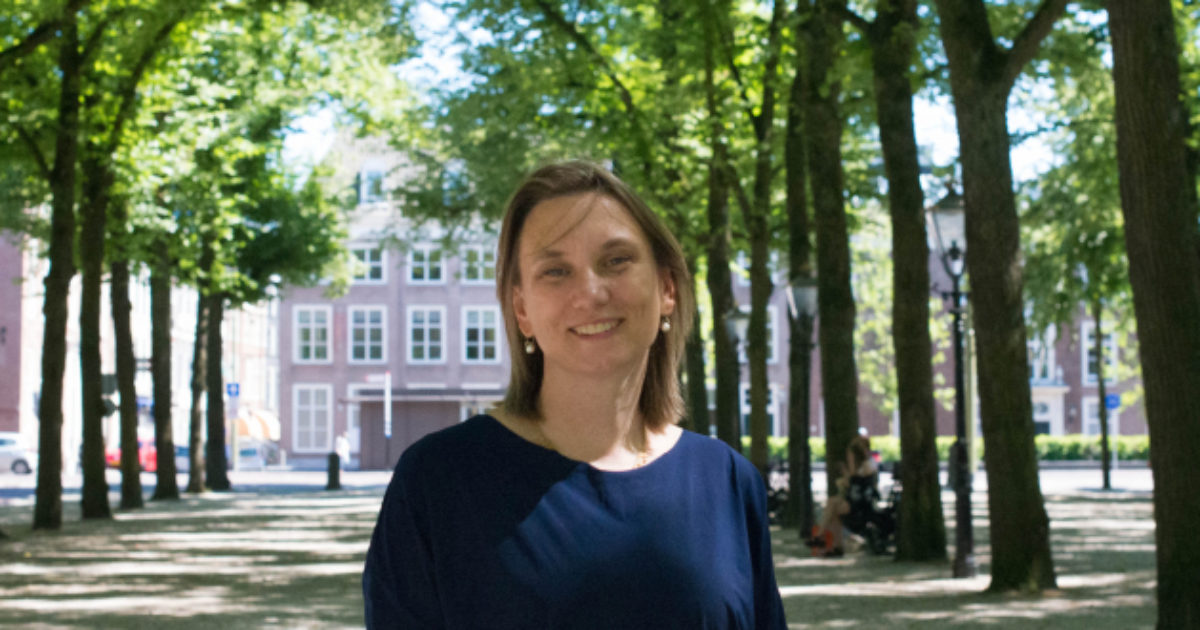 Twee informateurs aan de slag in Noord-Holland | Radio Aalsmeer