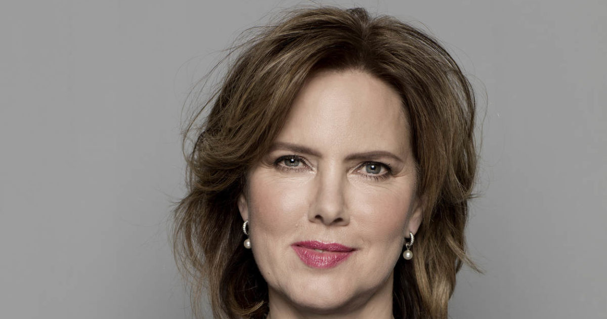 Minister Van Nieuwenhuizen komt logeren | Radio Aalsmeer