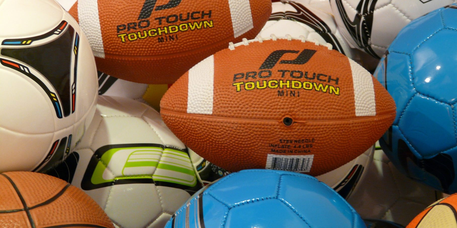 Sportuitslagen zondag 16 november | Radio Aalsmeer