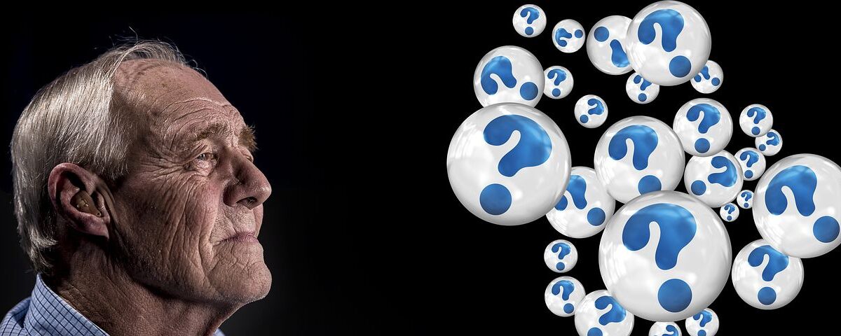 Online training voor kinderen van een ouder met dementie | Radio Aalsmeer