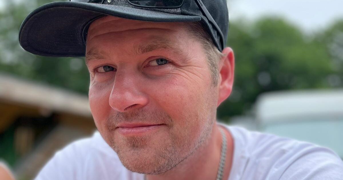 Elektricien Kevin de 405e gast in ‘Door de Mangel’ | Radio Aalsmeer