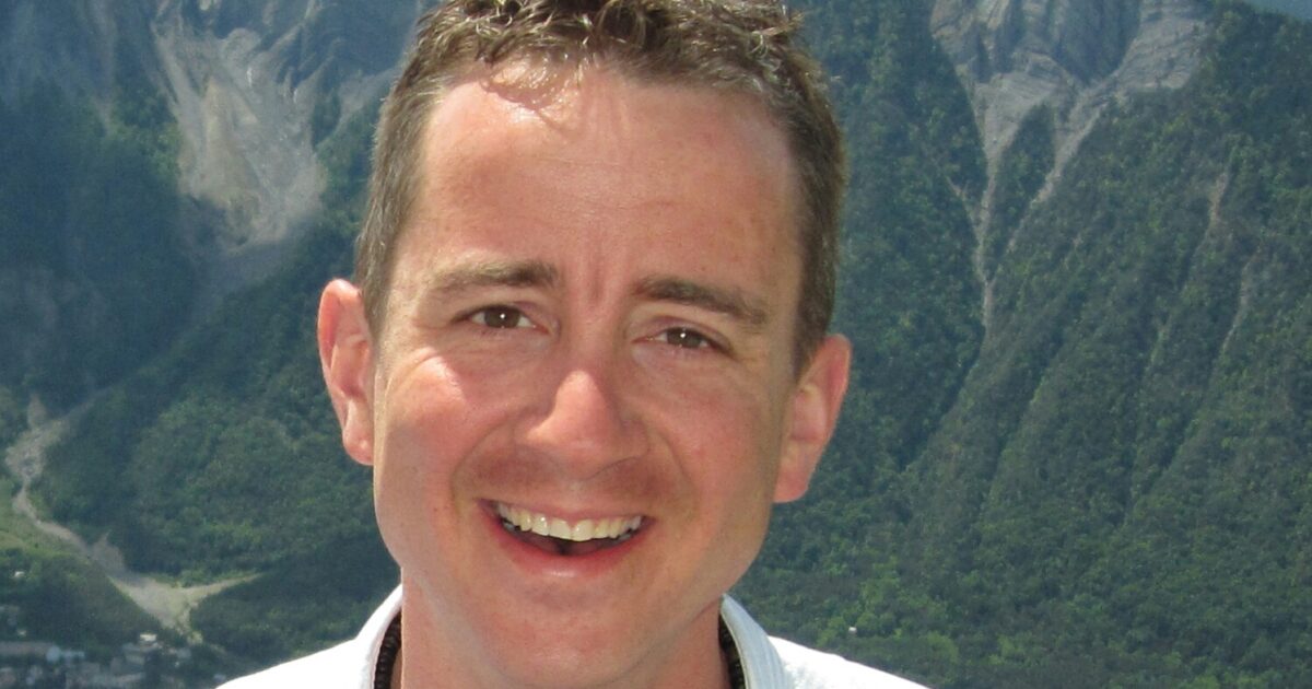 Auke Ham te gast in laatste 'Door de Mangel' van 2023 | Radio Aalsmeer