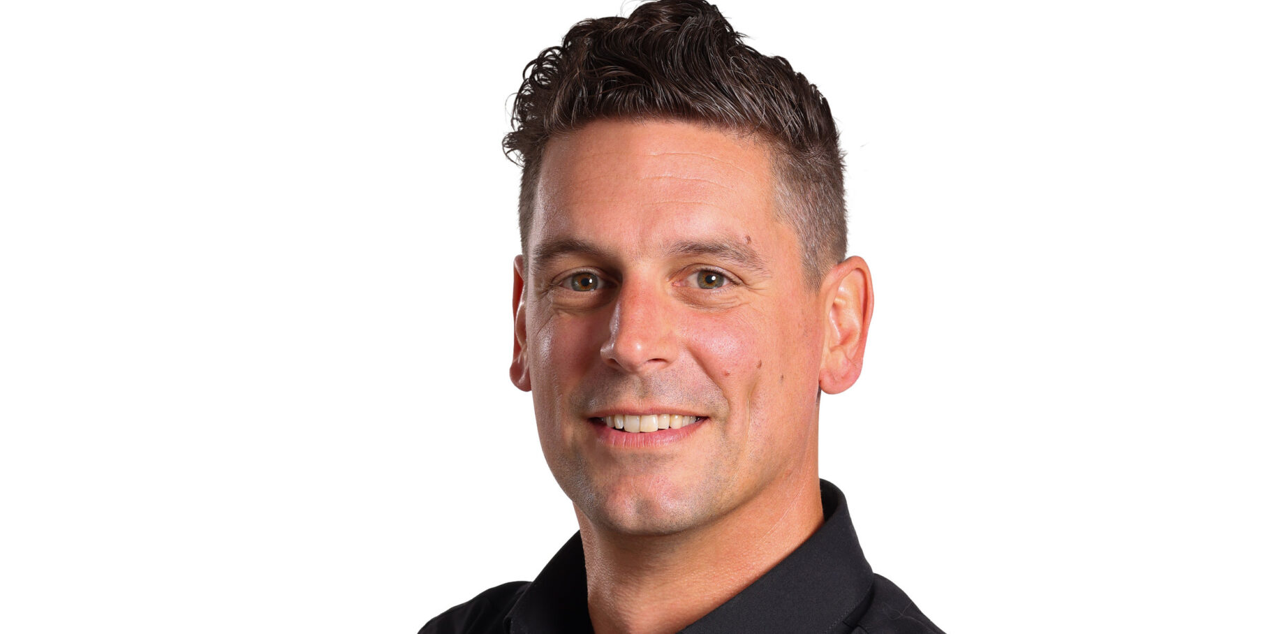 Ron Winters over brandveiligheid in ‘Door de Mangel’ | Radio Aalsmeer